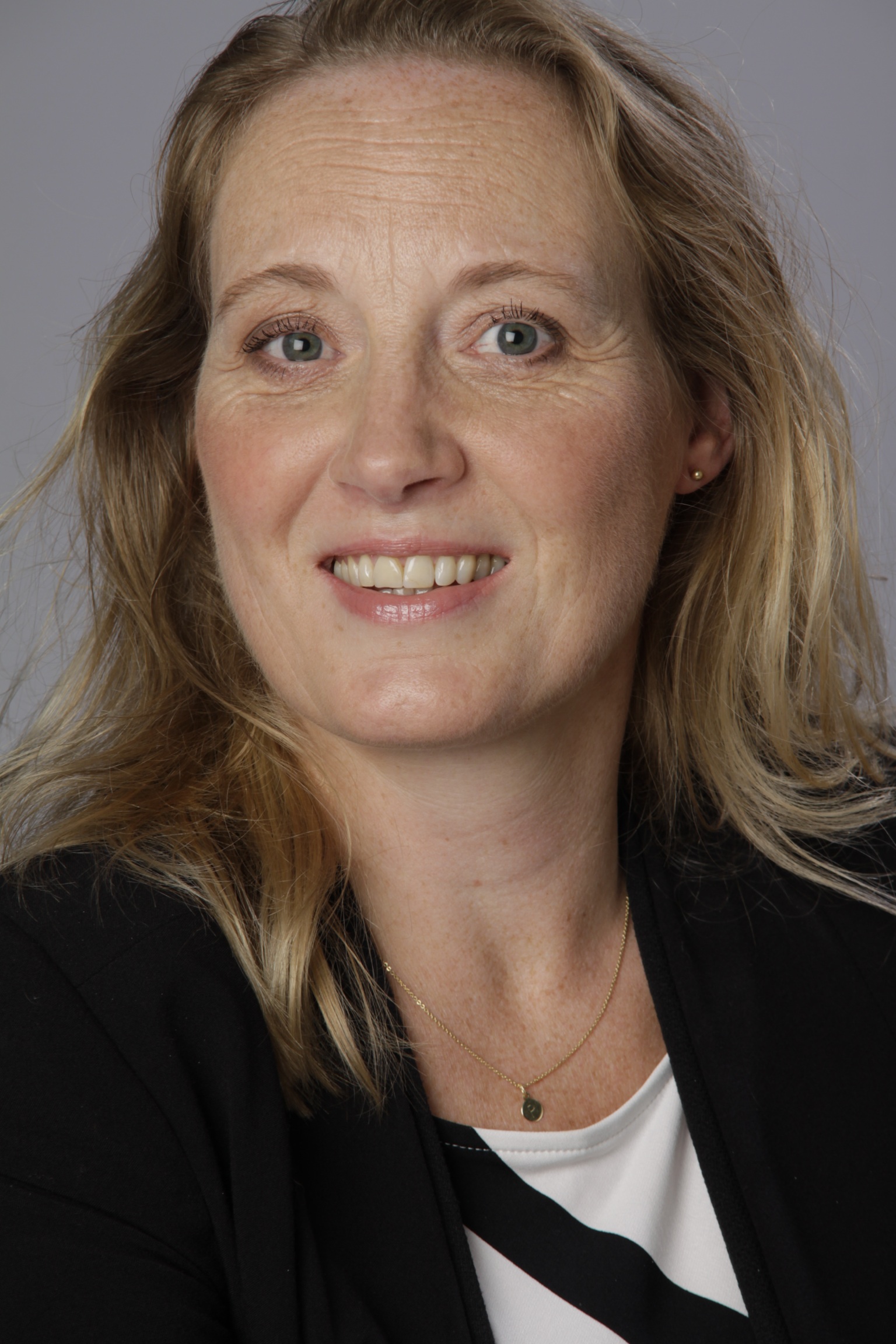 Patries-Events - Ons team